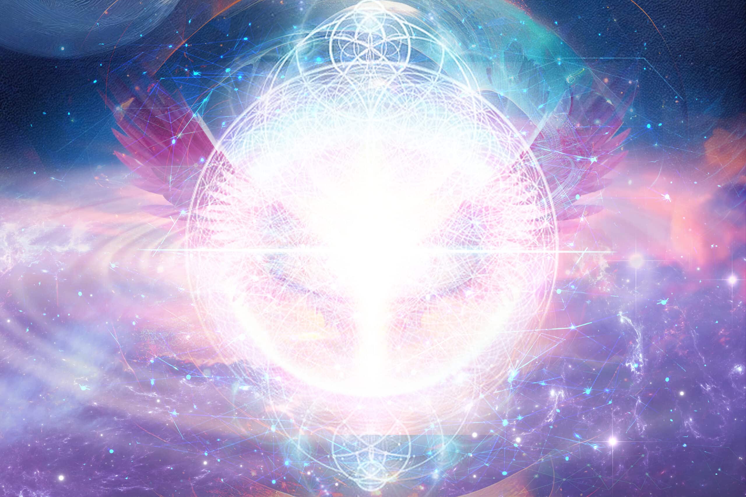 Embracing Unity: Unveiling the Law of One Principle - EldoRa & Siman